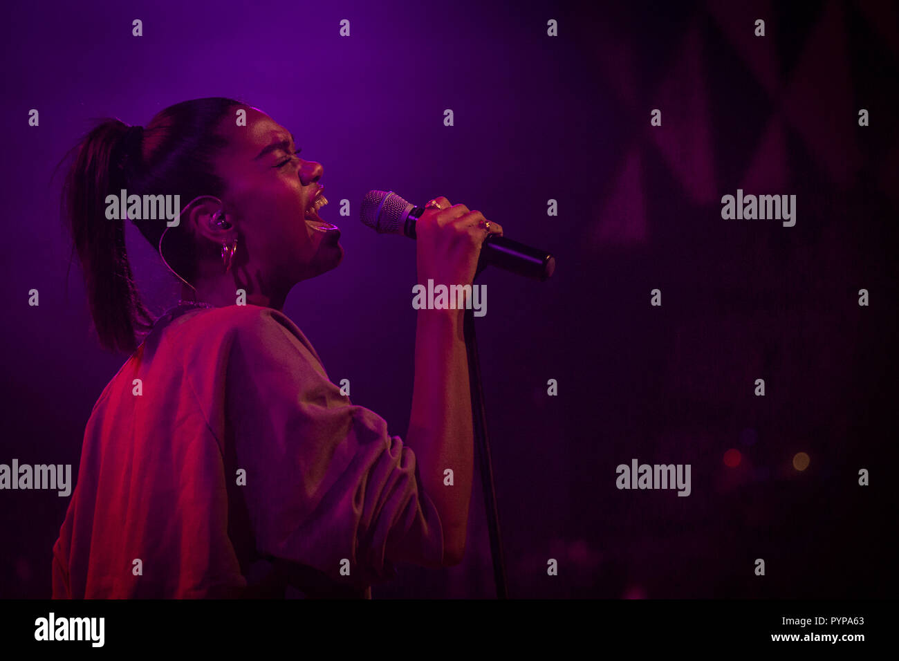 Amber mark hi-res stock photography and images - Alamy