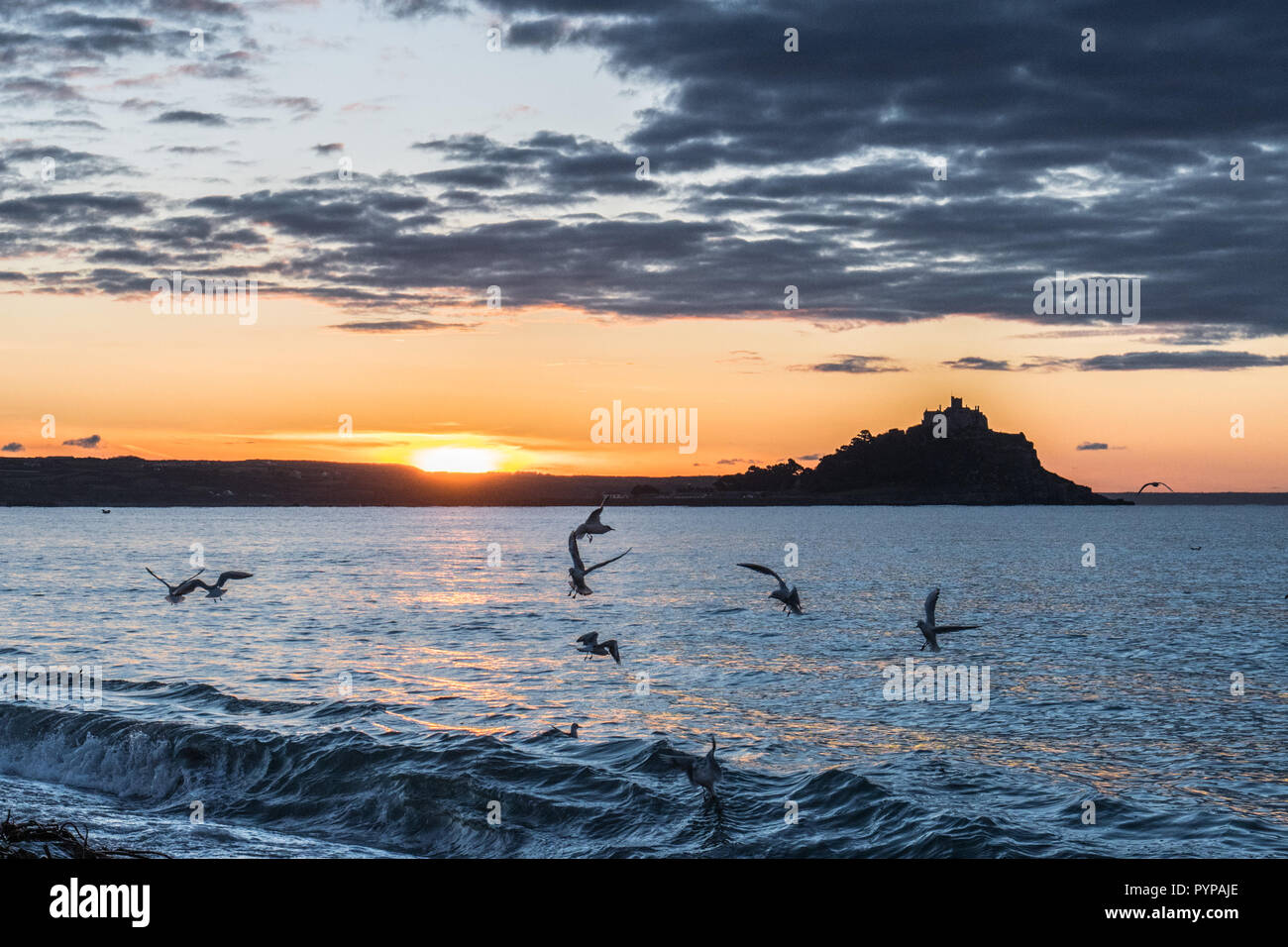 Longrock hi-res stock photography and images - Alamy