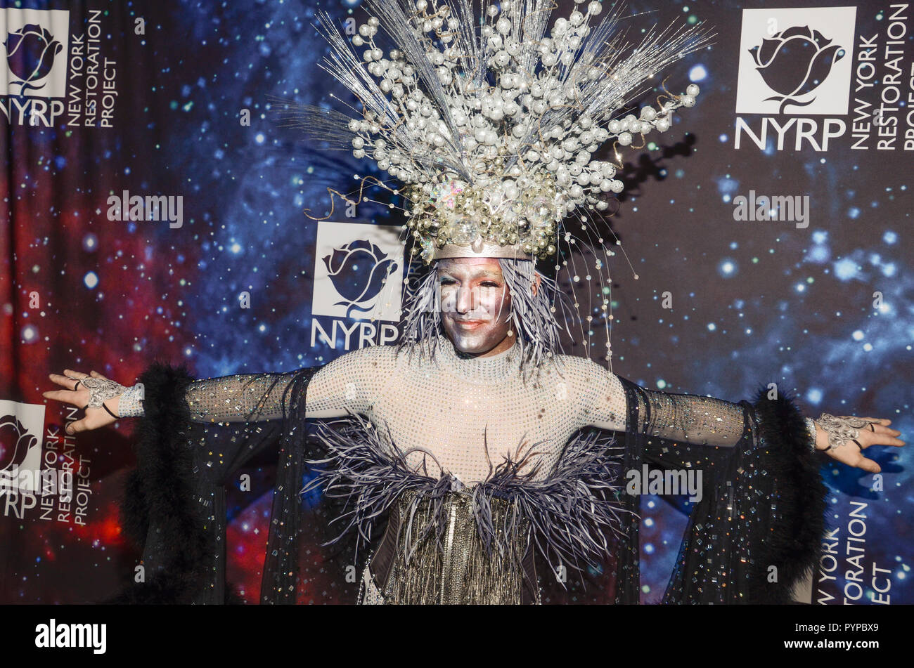 Recor attends the hi-res stock photography and images - Alamy