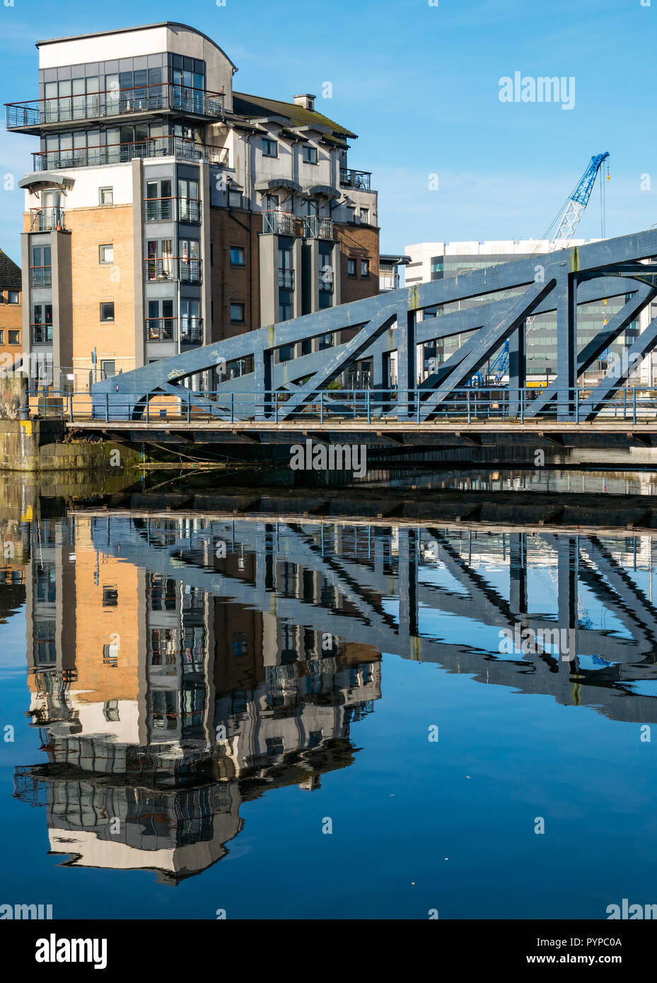 The Shore, Leith, Edinburgh, Scotland, United Kingdom. 30th Oct, 2018 ...