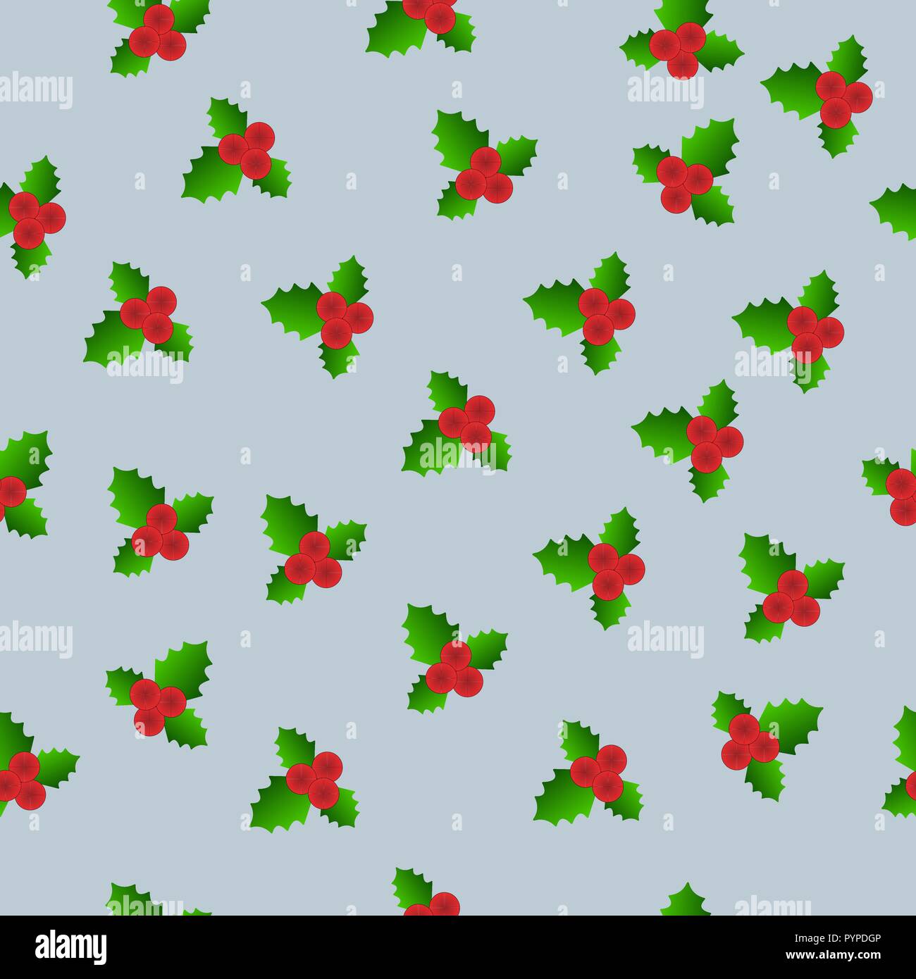 Omela pattern Stock Vector Images - Alamy