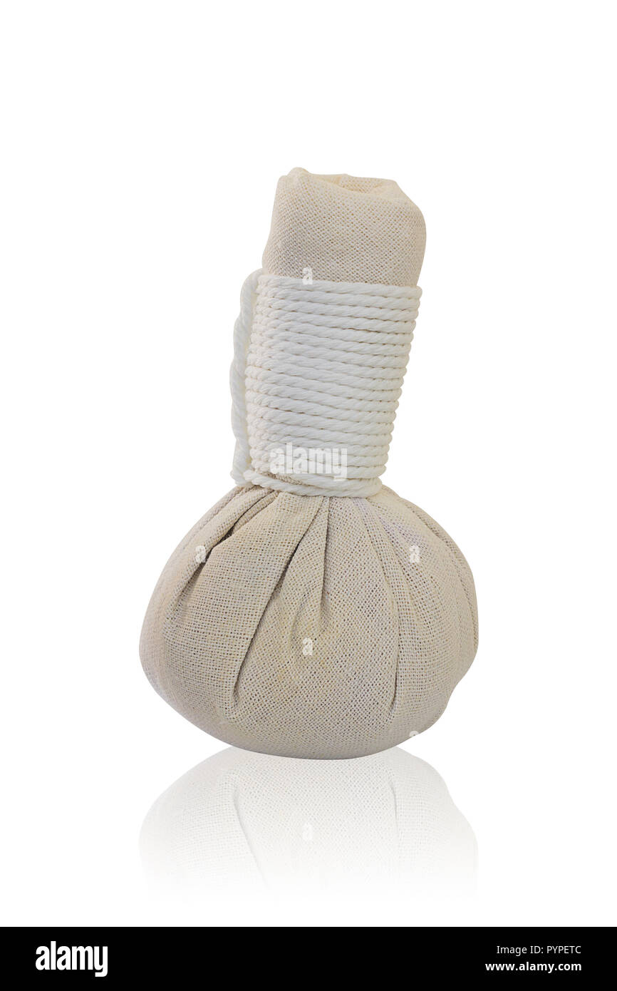 Compress ball hi-res stock photography and images - Alamy