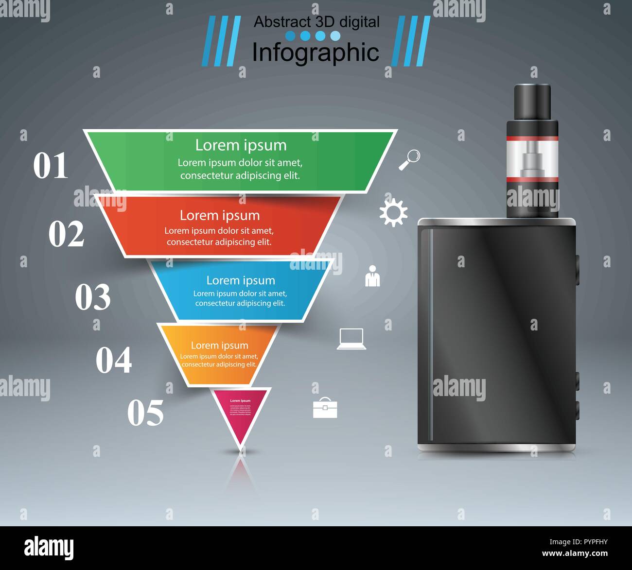 Tobaco Stock Vector Images - Alamy