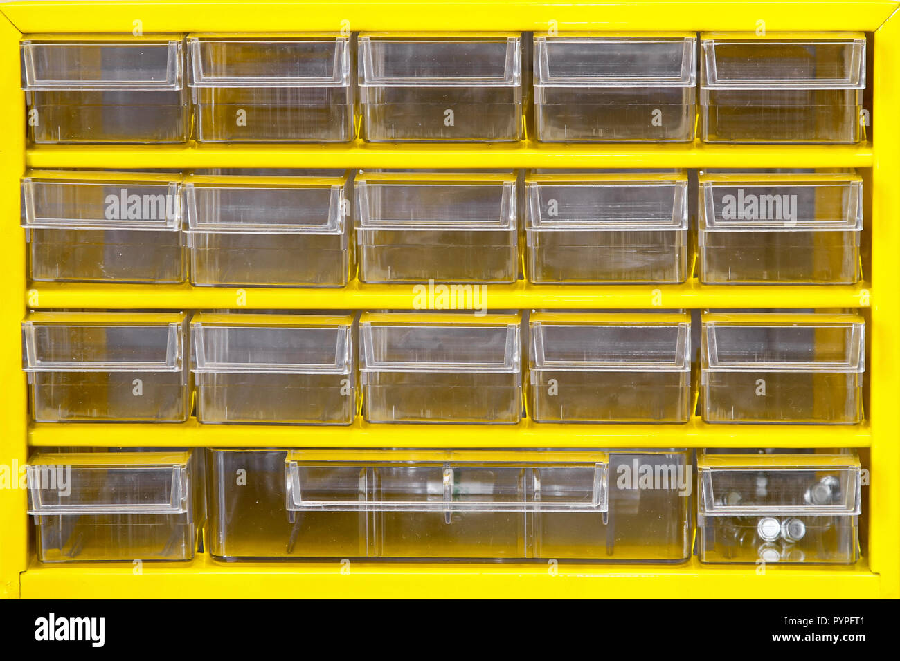 Prefab parts hi-res stock photography and images - Alamy