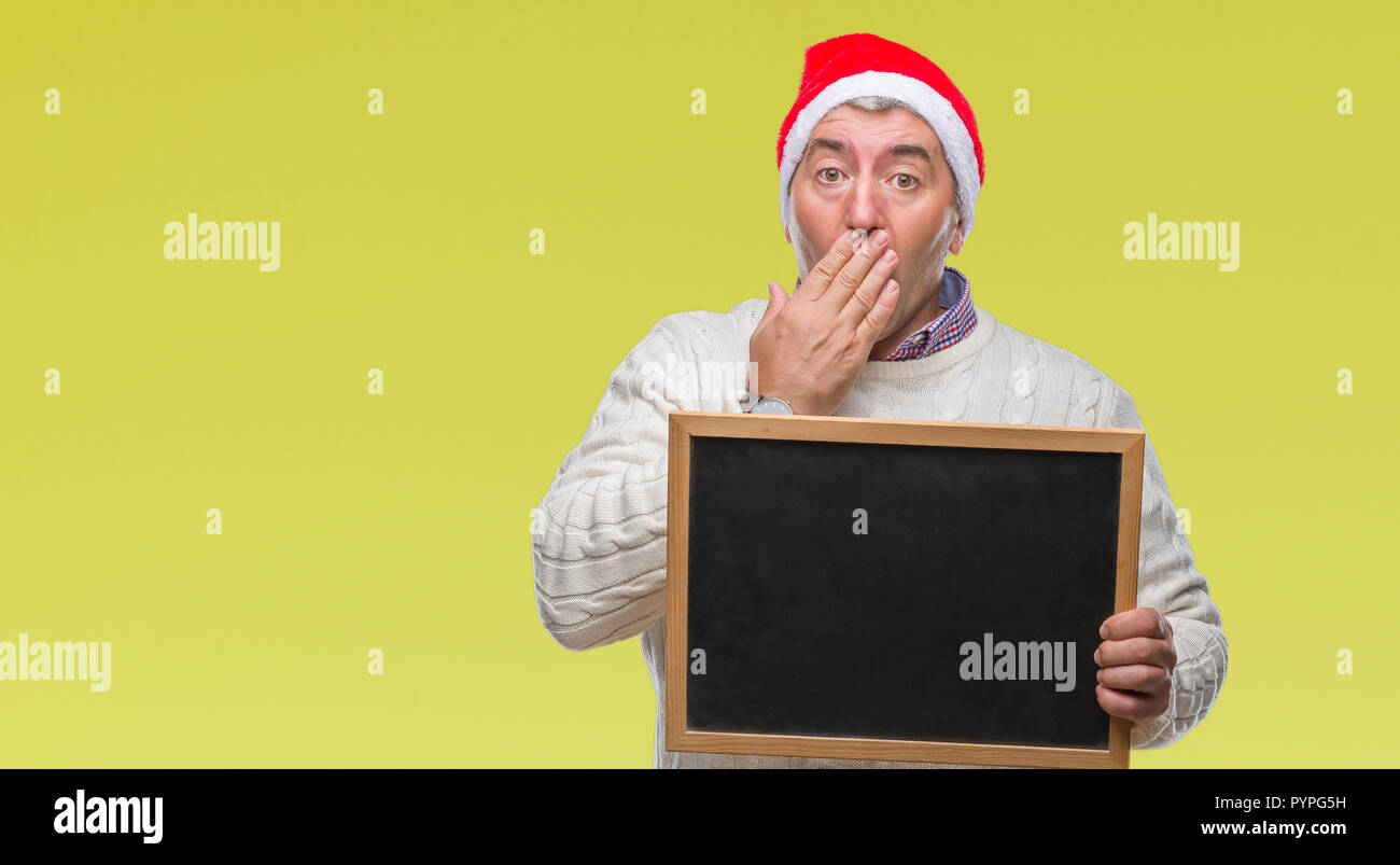 List of shame hi-res stock photography and images - Alamy