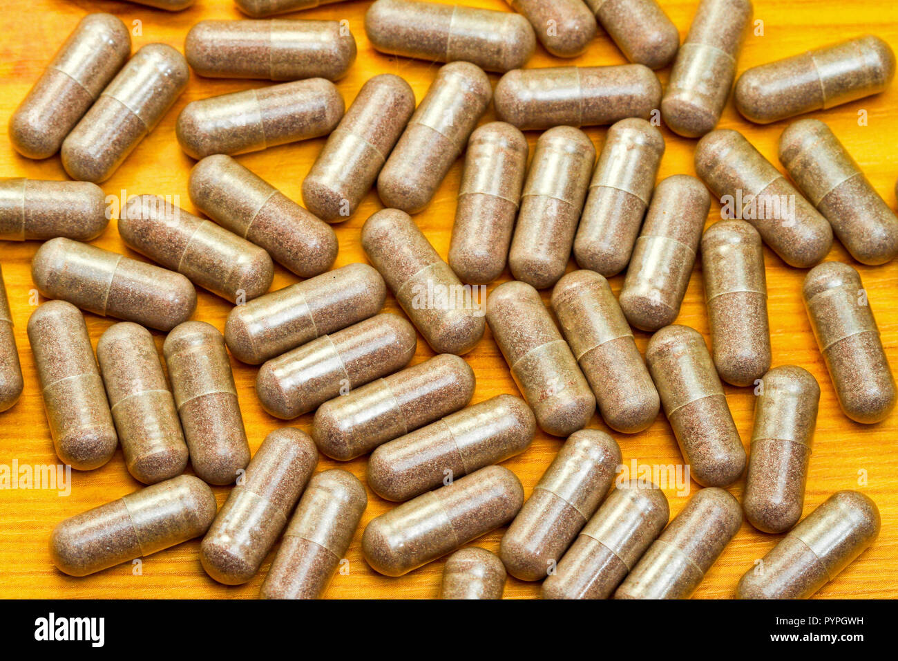 Acai berry bunch hi-res stock photography and images - Alamy