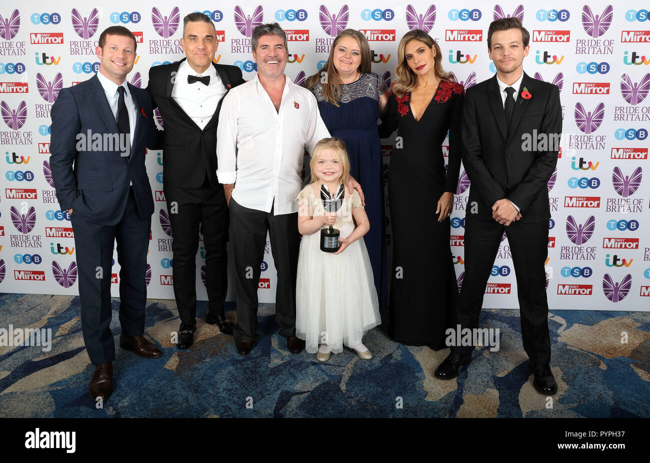 Ella chadwick hi-res stock photography and images - Alamy