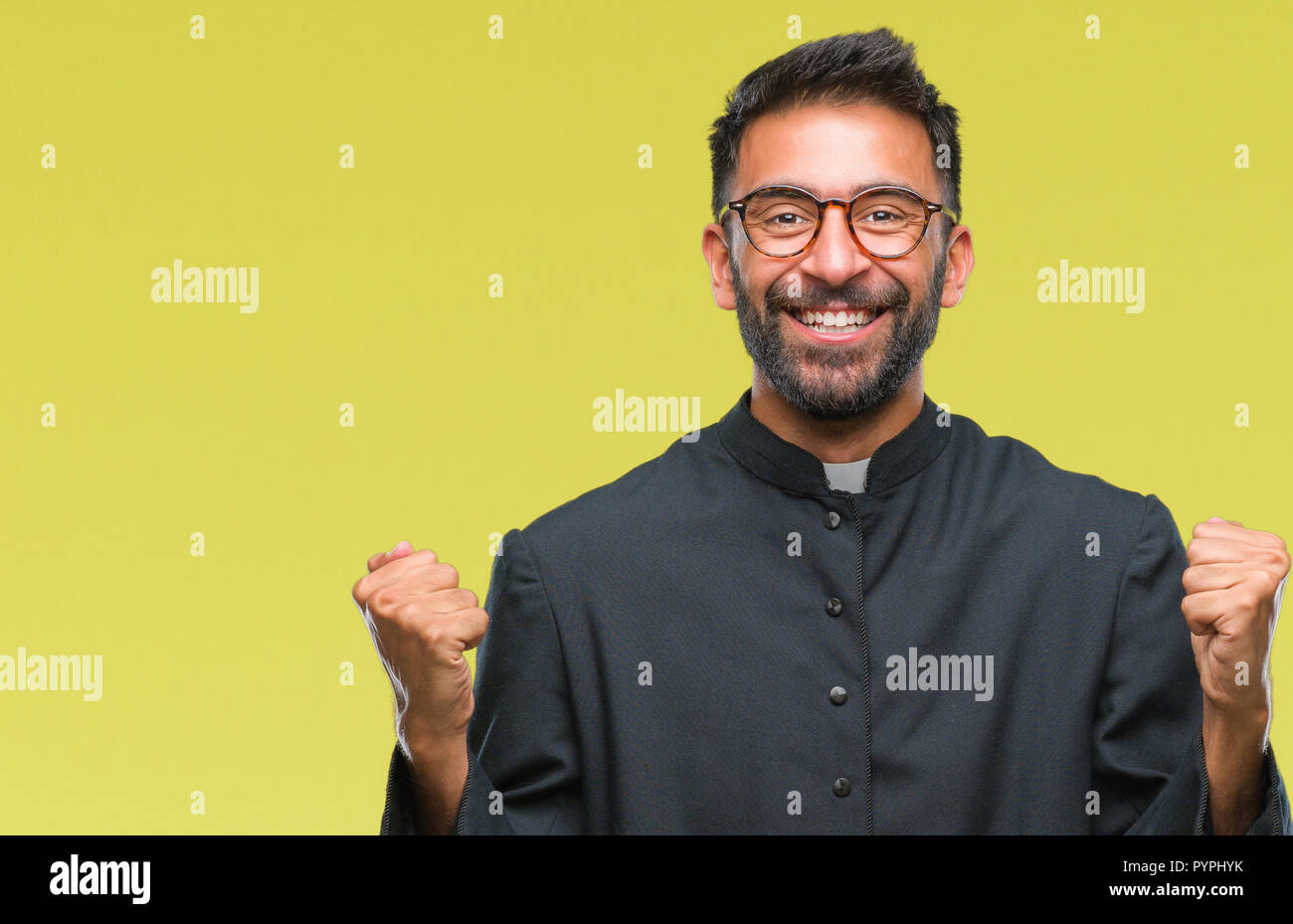 God the father with open arms hi-res stock photography and images - Alamy