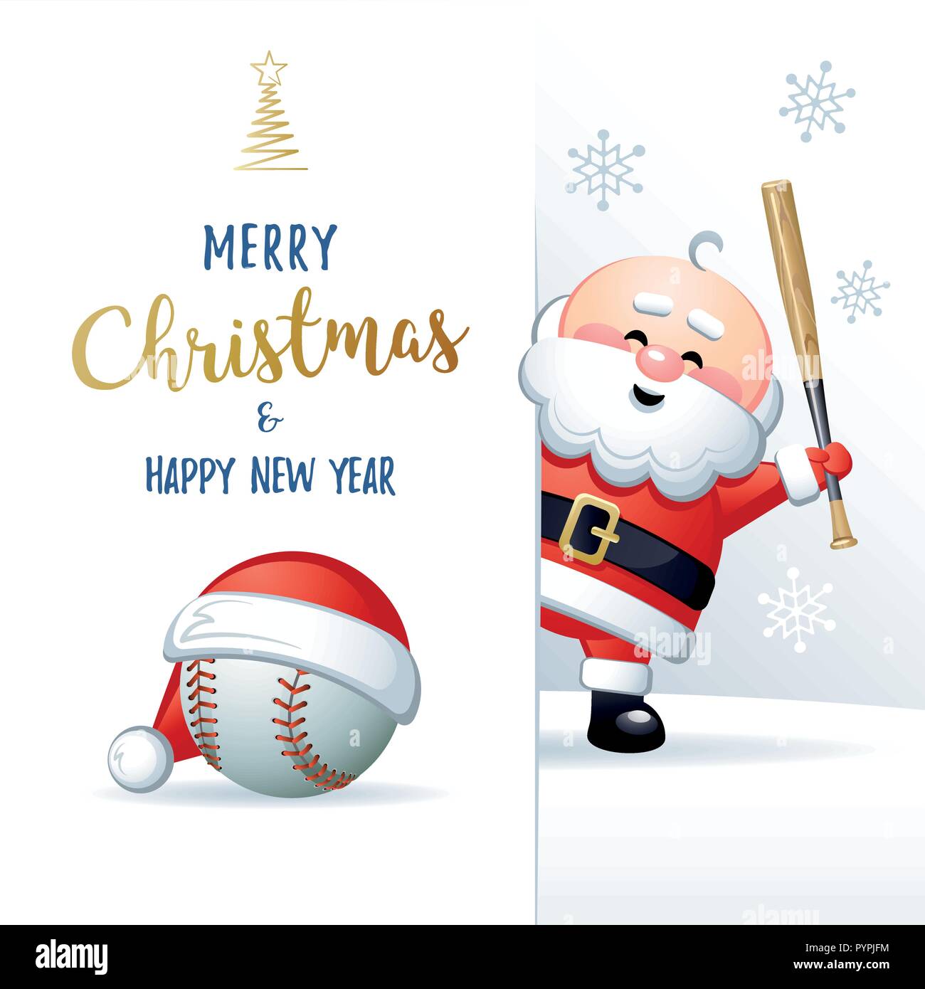 Bat hat hi-res stock photography and images - Alamy