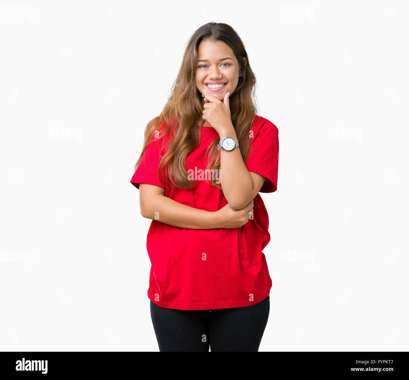 Red rais hi-res stock photography and images - Alamy