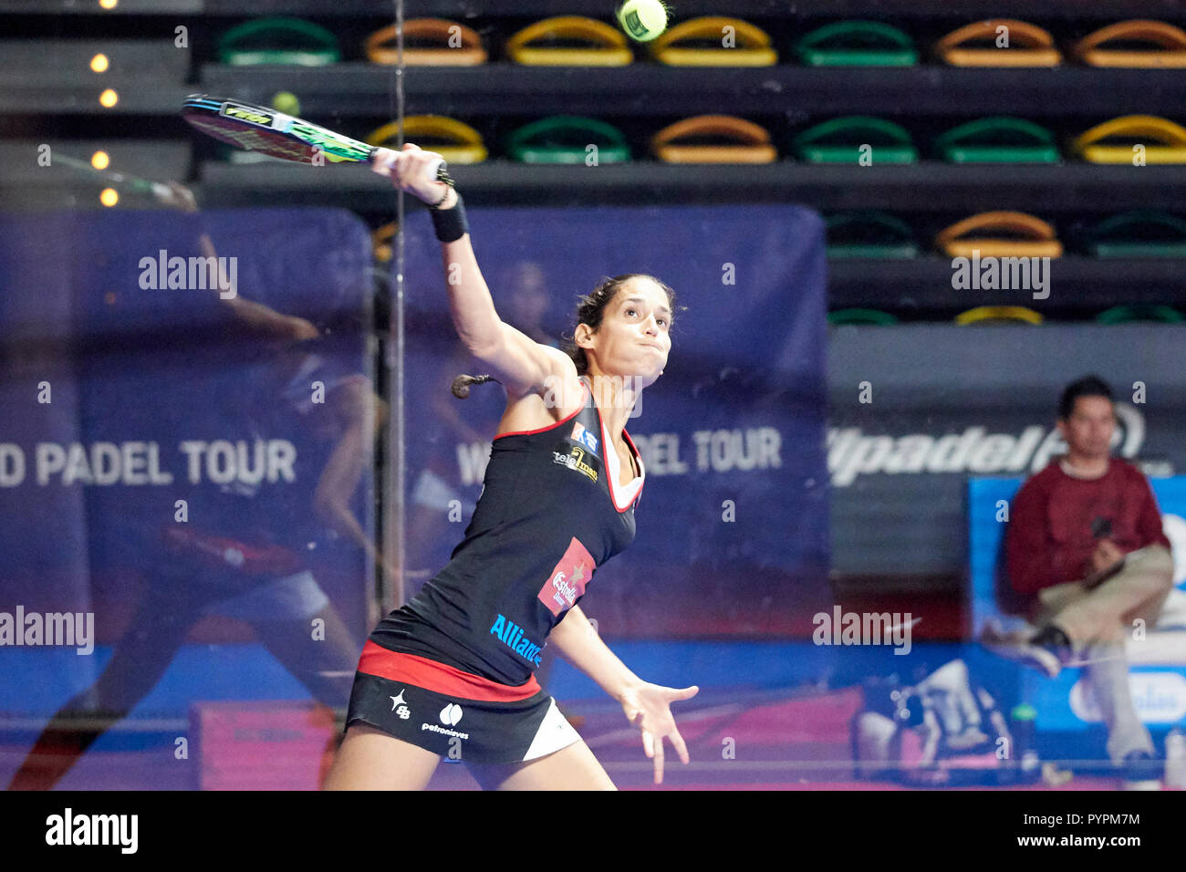 Alayeto hi-res stock photography and images - Alamy