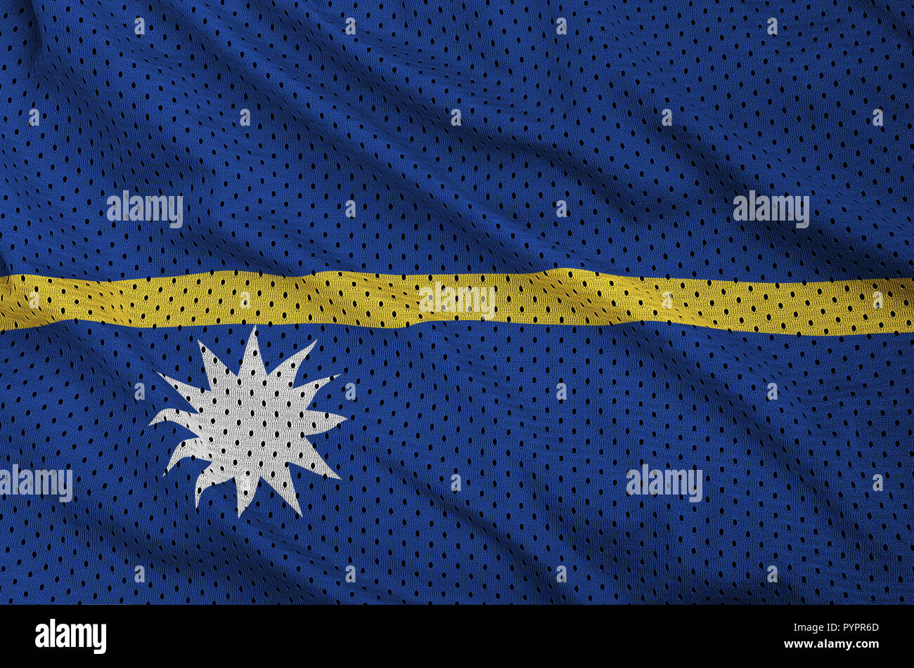 Nauru pattern hi-res stock photography and images - Alamy