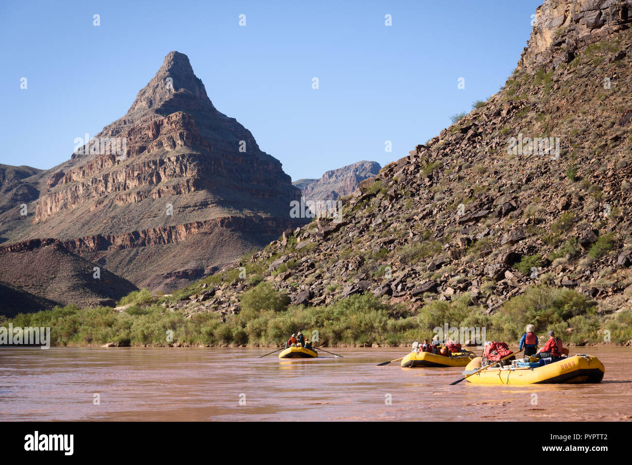 Arizona national parks hi-res stock photography and images - Alamy