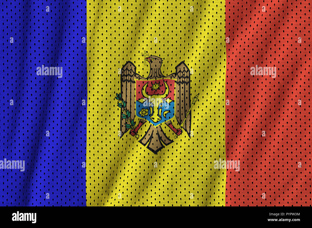 Mda symbol hi-res stock photography and images - Alamy