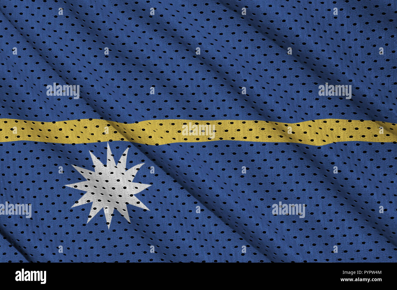Nauru pattern hi-res stock photography and images - Alamy