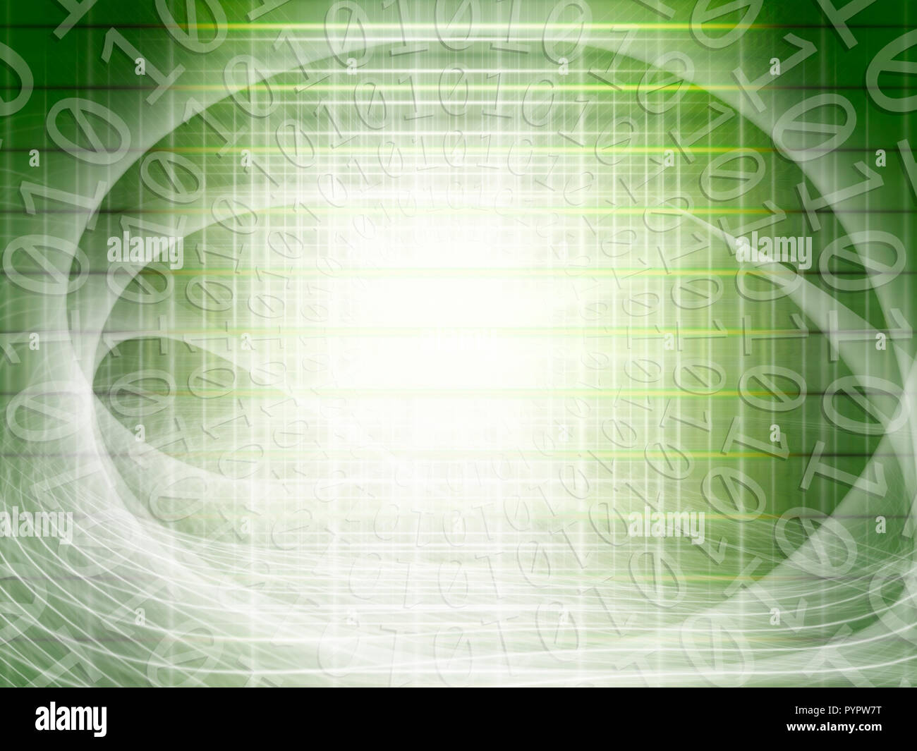 Structural design and software hi-res stock photography and images - Alamy