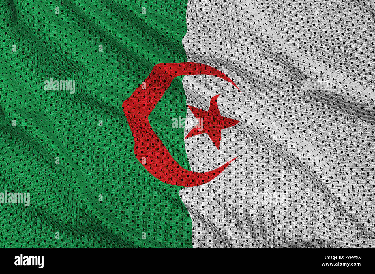 Dz Symbol High Resolution Stock Photography and Images - Alamy