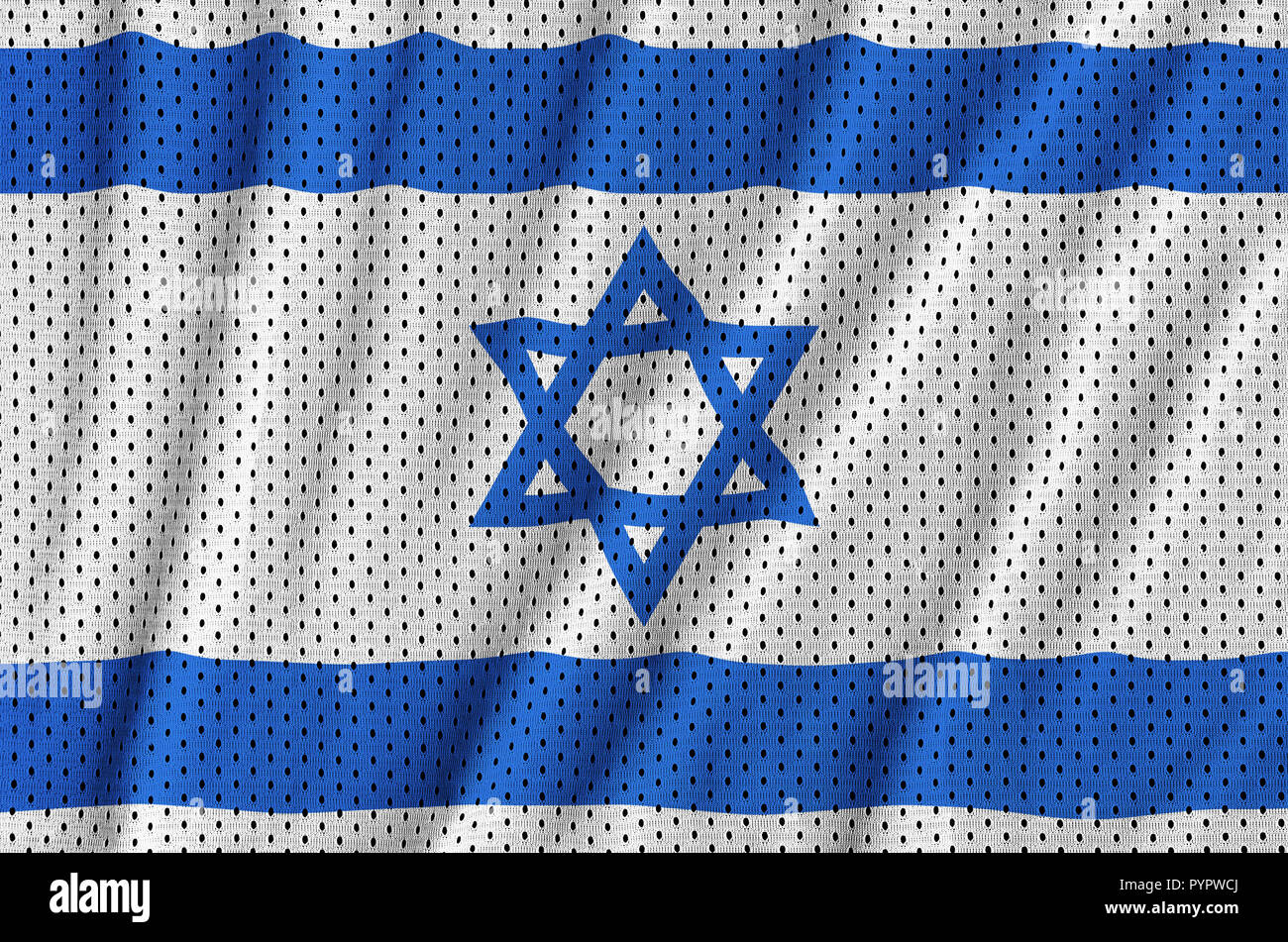Isr symbol hi-res stock photography and images - Alamy