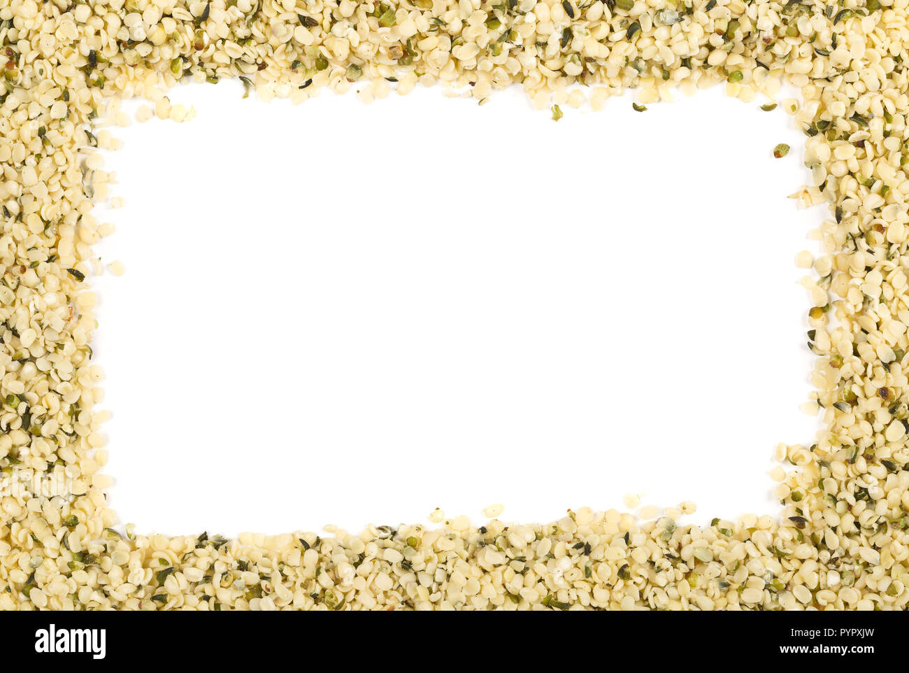 Hemp border hi-res stock photography and images - Alamy