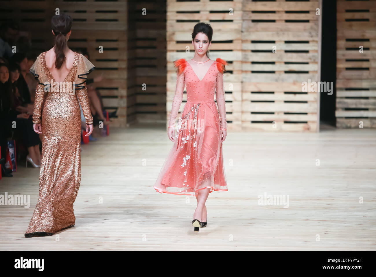 Croatia women lace hi-res stock photography and images - Alamy