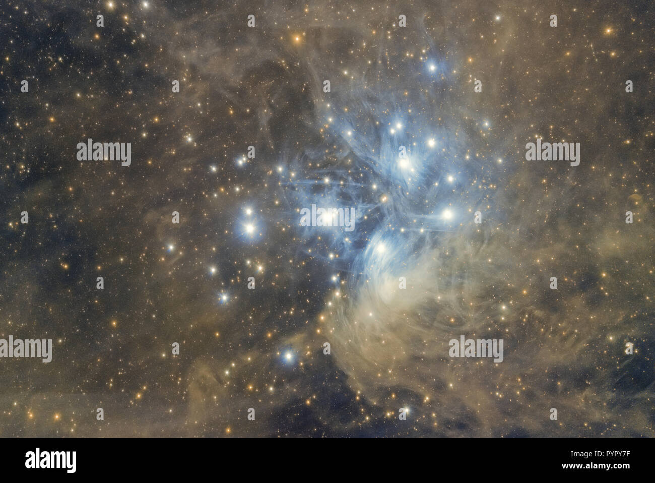 Ccd telescope hi-res stock photography and images - Alamy