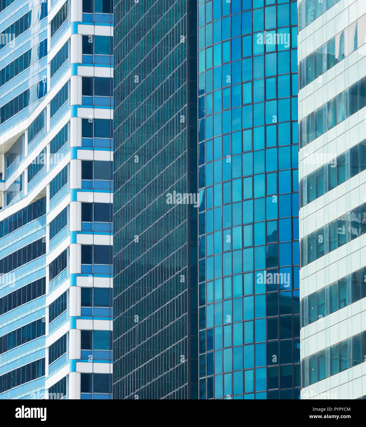 Financial architecture hi-res stock photography and images - Alamy