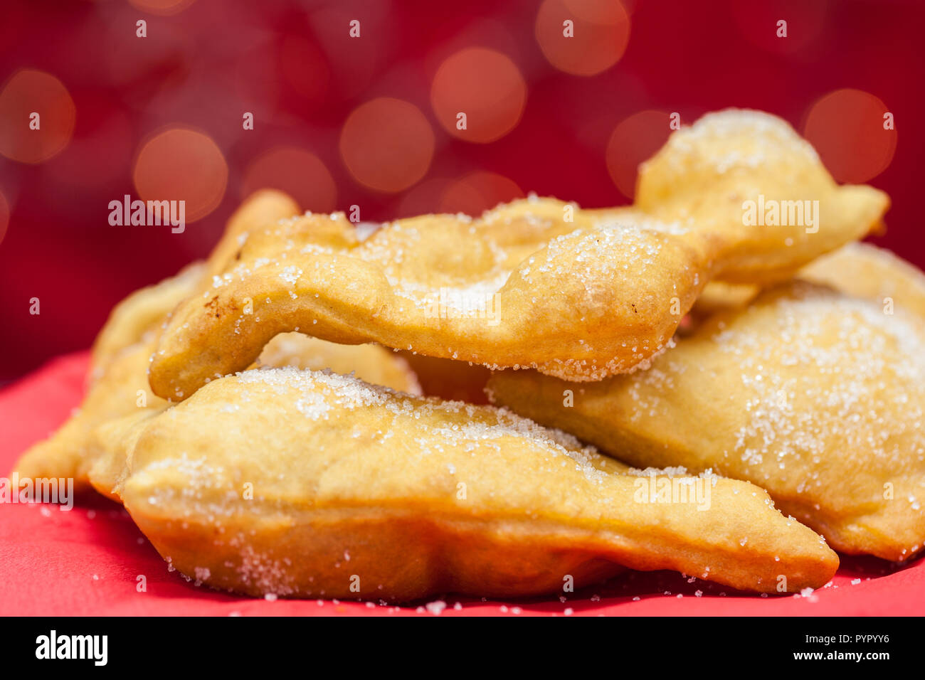 Novena hi-res stock photography and images - Alamy