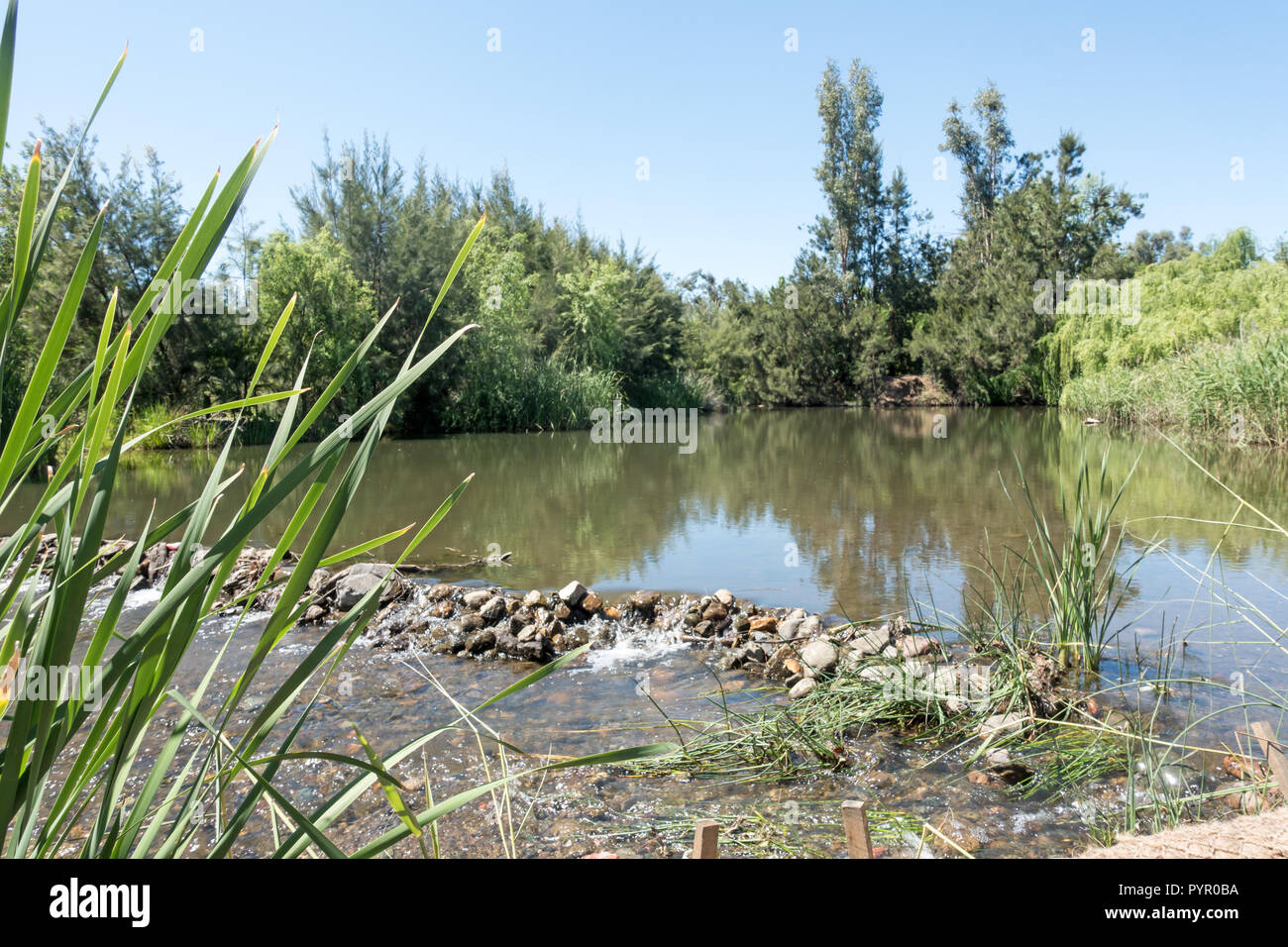 River stone hi-res stock photography and images - Alamy