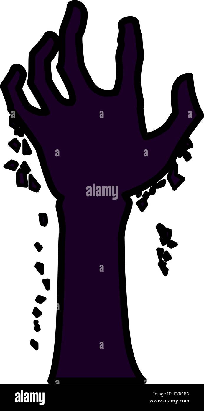 Culture shock Stock Vector Images - Alamy