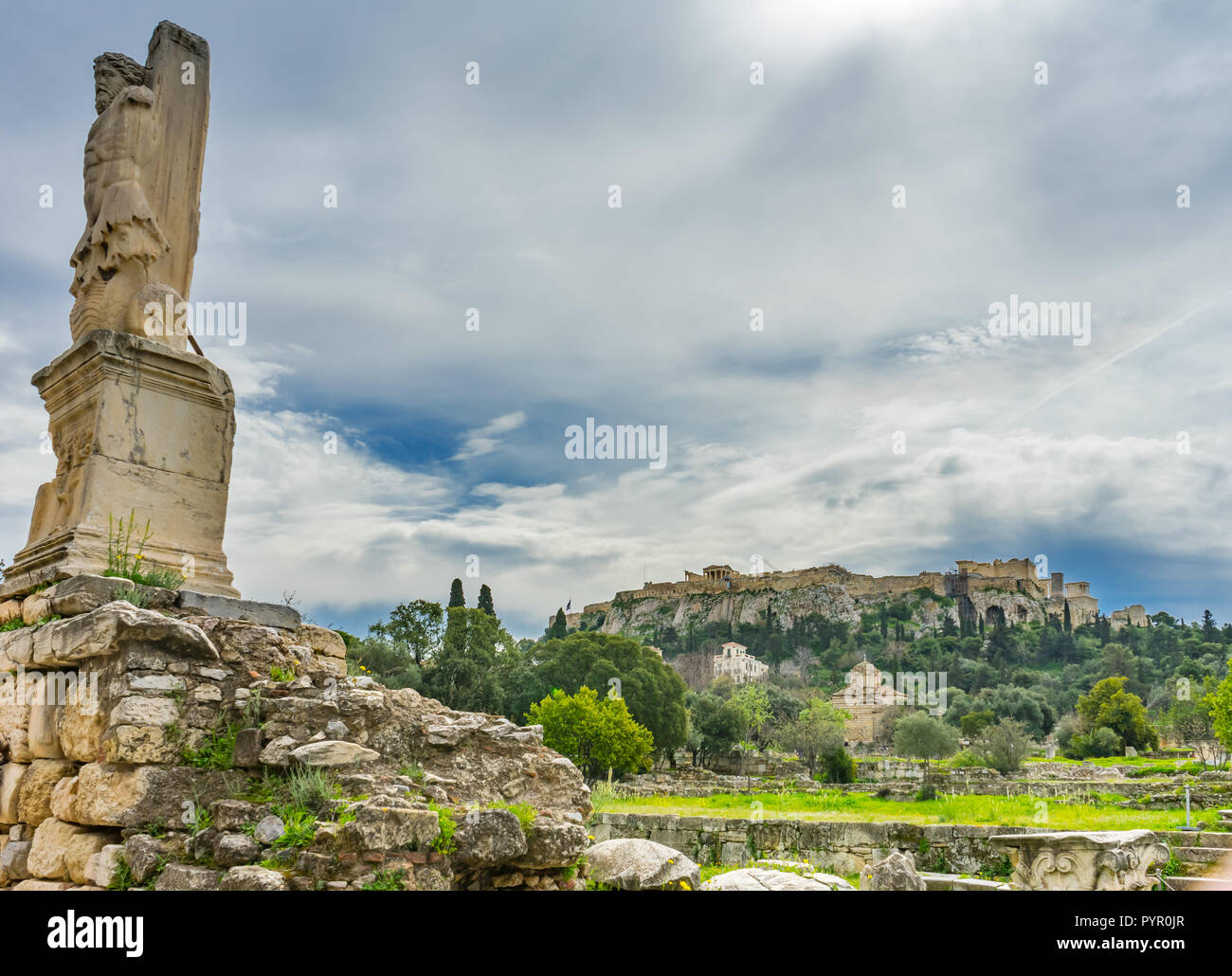 Half man half fish hi-res stock photography and images - Alamy