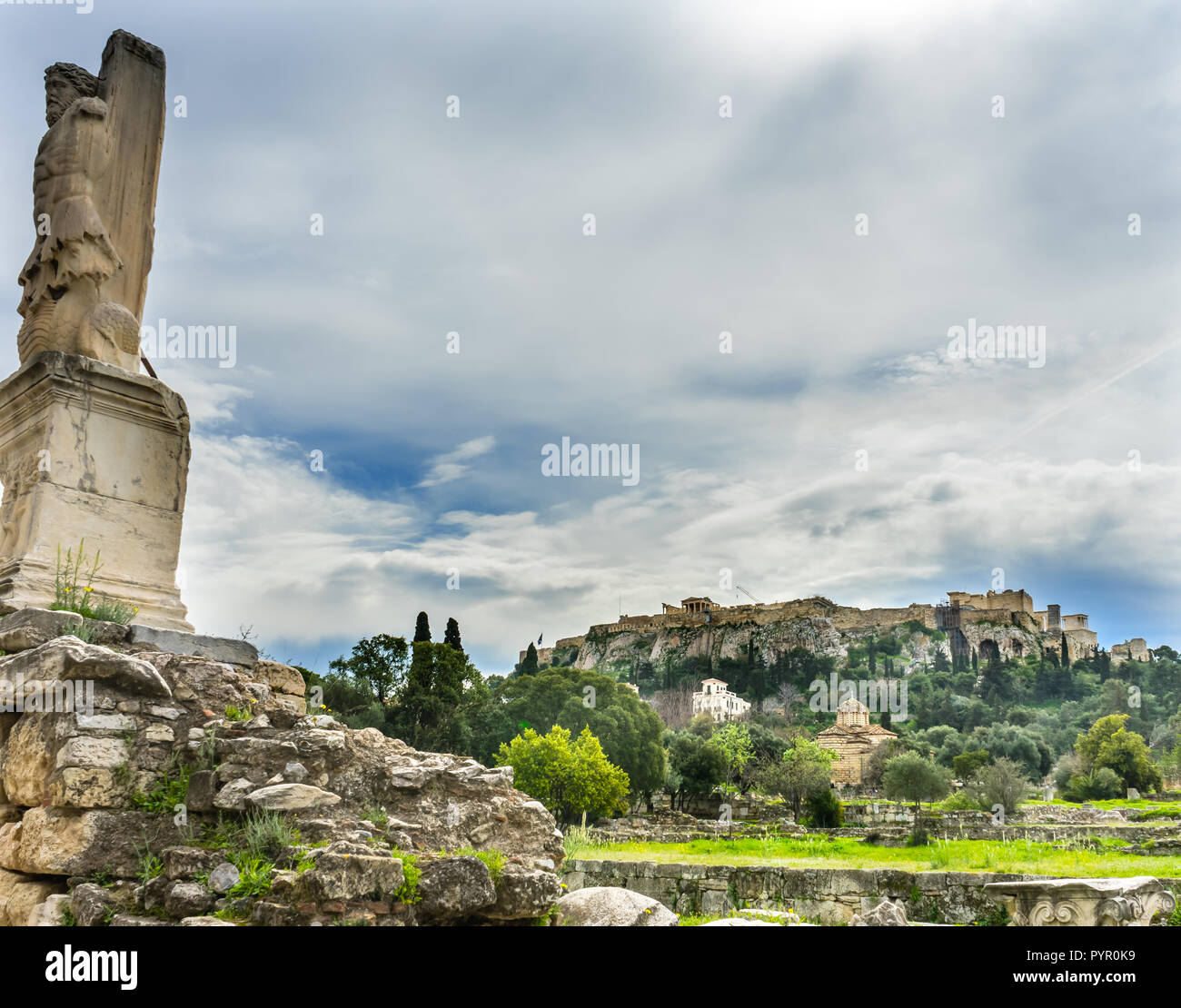 Half man half fish hi-res stock photography and images - Alamy