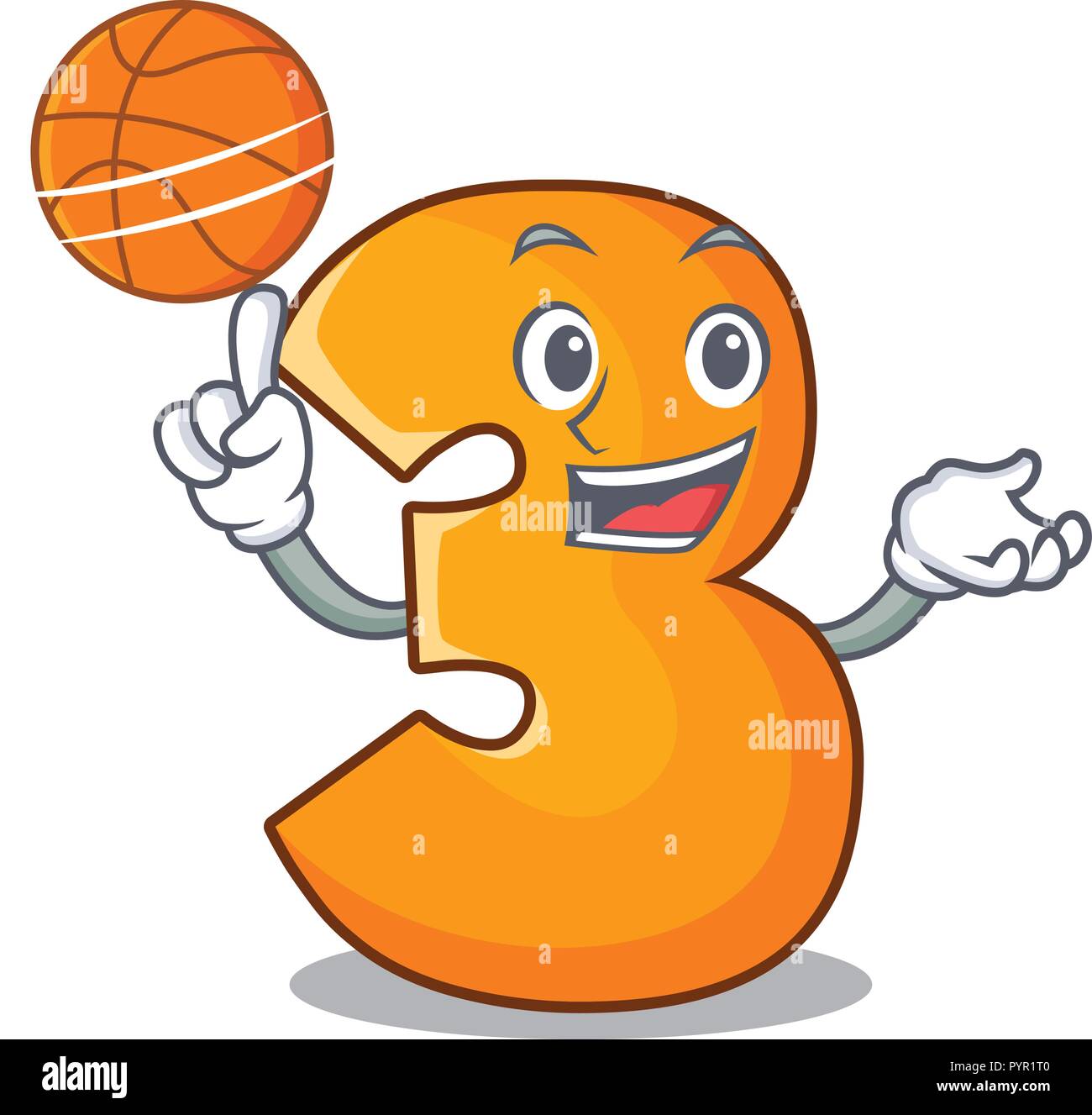 Three hoops Stock Vector Images - Alamy