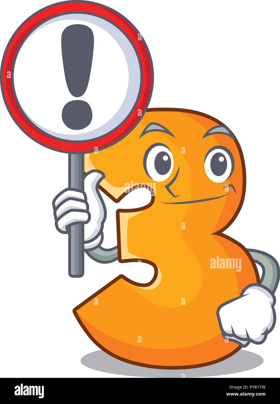 Clue text Stock Vector Images - Alamy