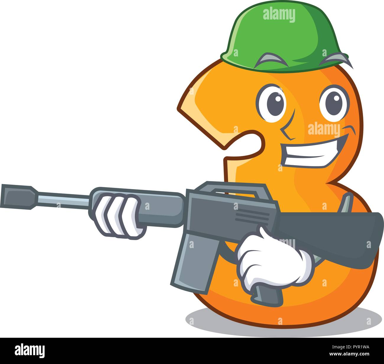 Paper soldiers poster hi-res stock photography and images - Alamy