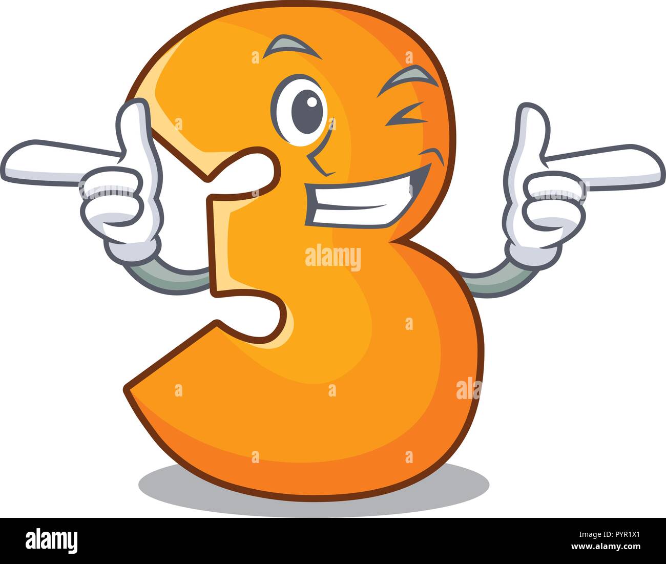 Body Count Stock Photos & Body Count Stock Images - Alamy