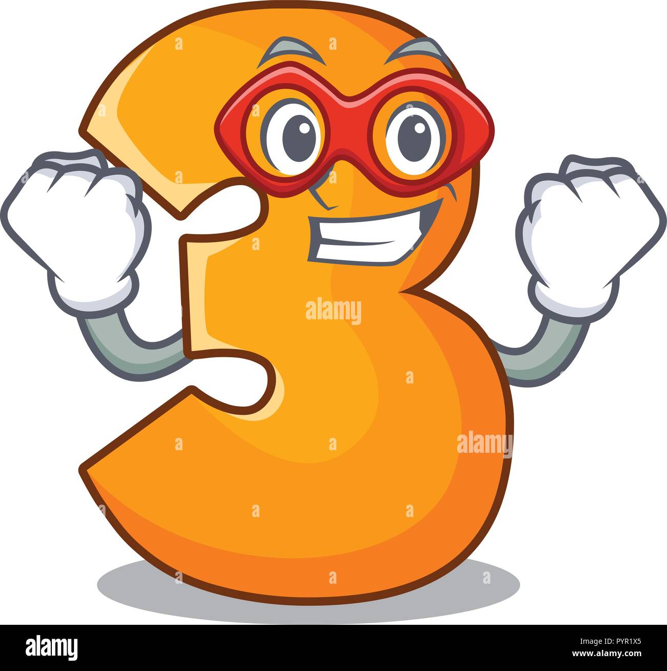 Super wall Stock Vector Images - Alamy