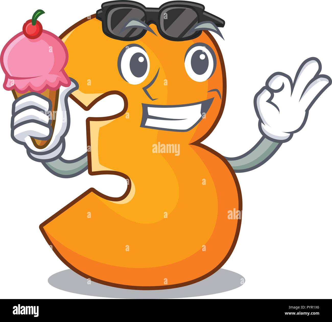 City beach signage Stock Vector Images - Alamy