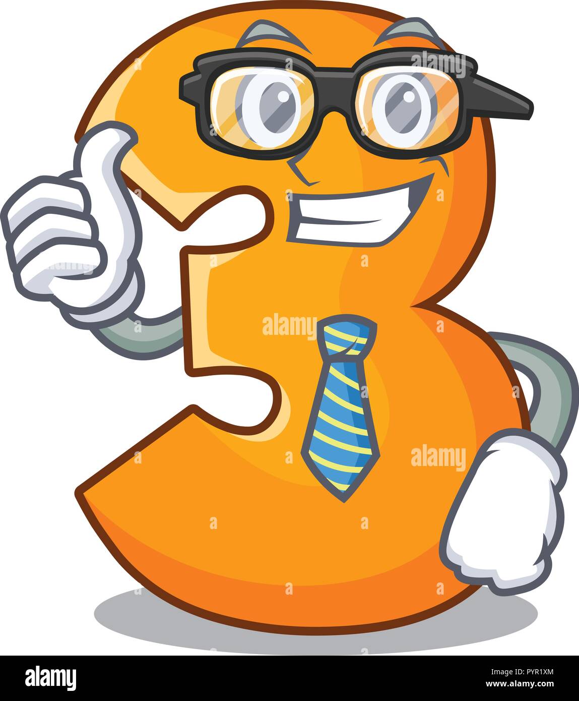 Three park place Stock Vector Images - Alamy