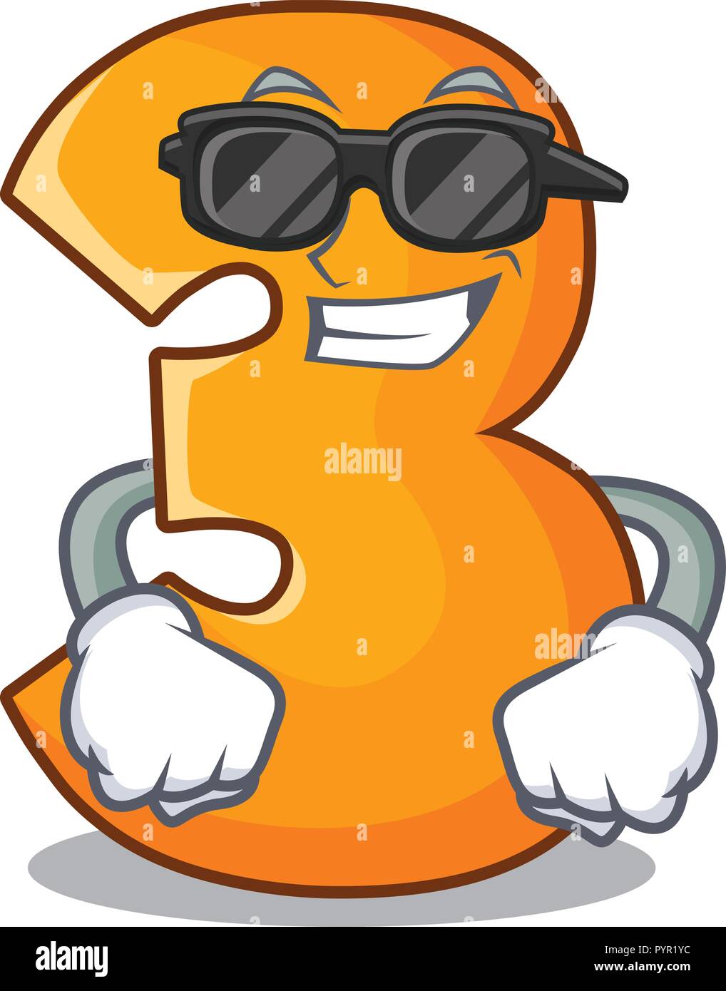 Manly park Stock Vector Images - Alamy