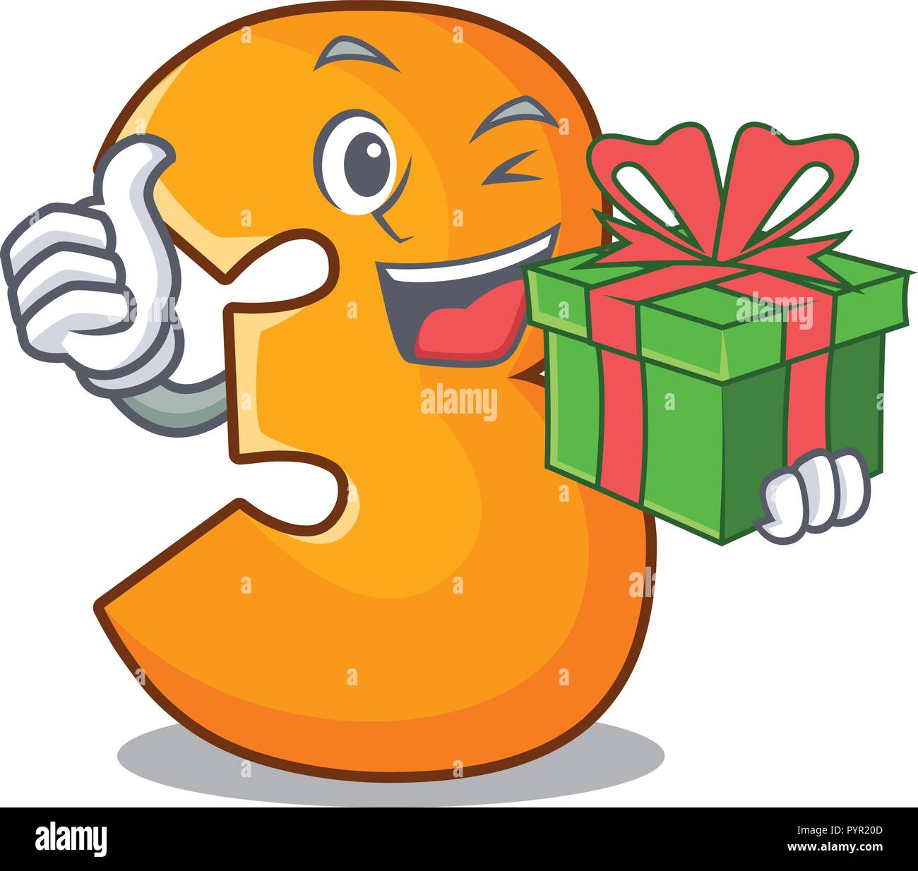 Bonus numbers Stock Vector Images - Alamy