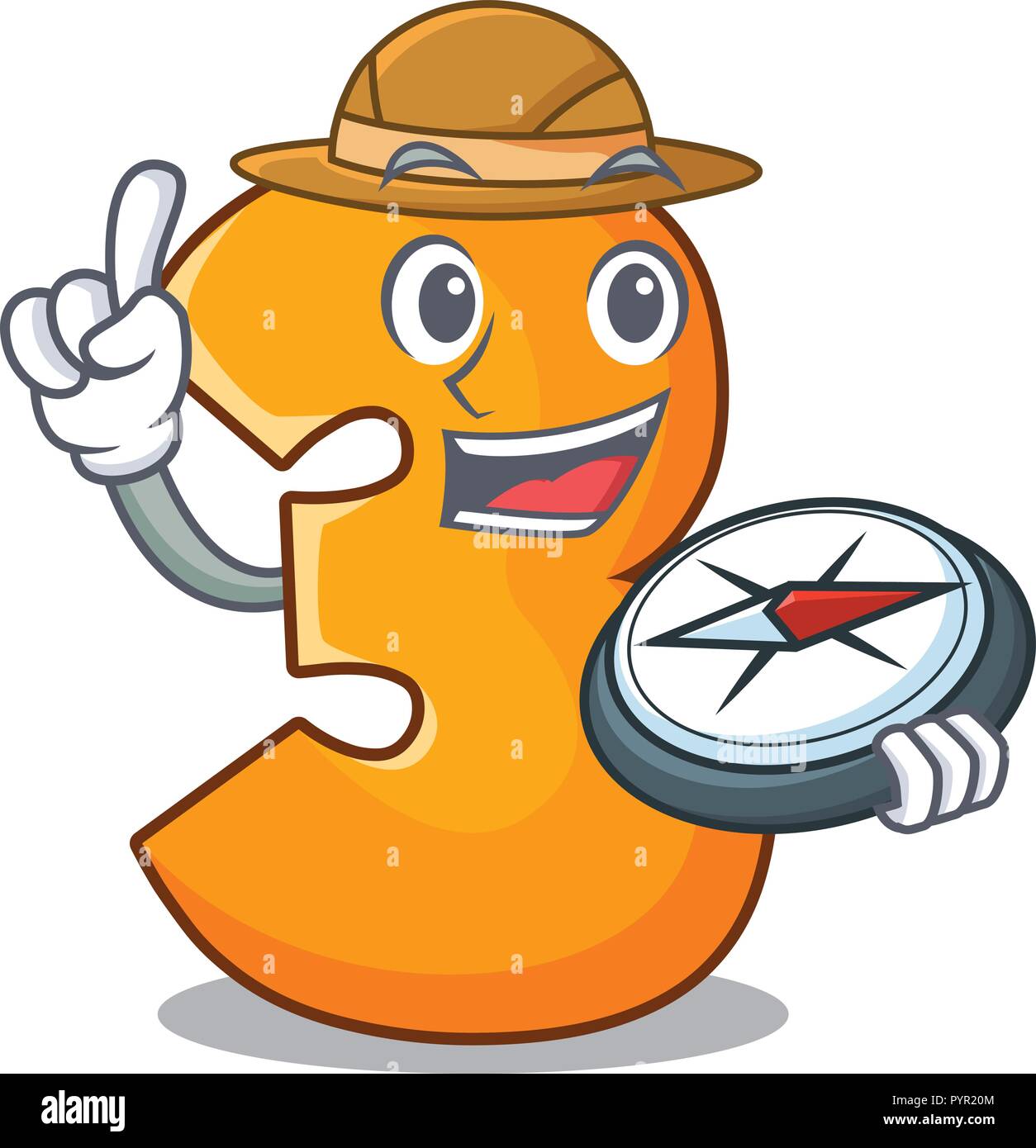 Entrance numbers Stock Vector Images - Alamy