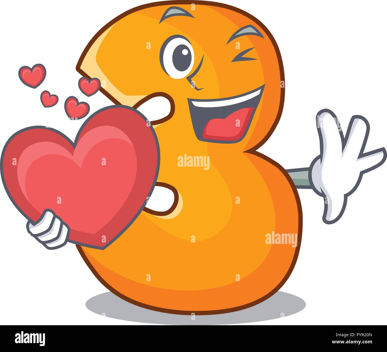 Adore place Stock Vector Images - Alamy