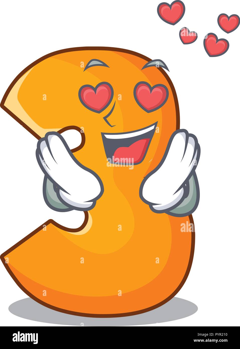 Front door number Stock Vector Images - Alamy