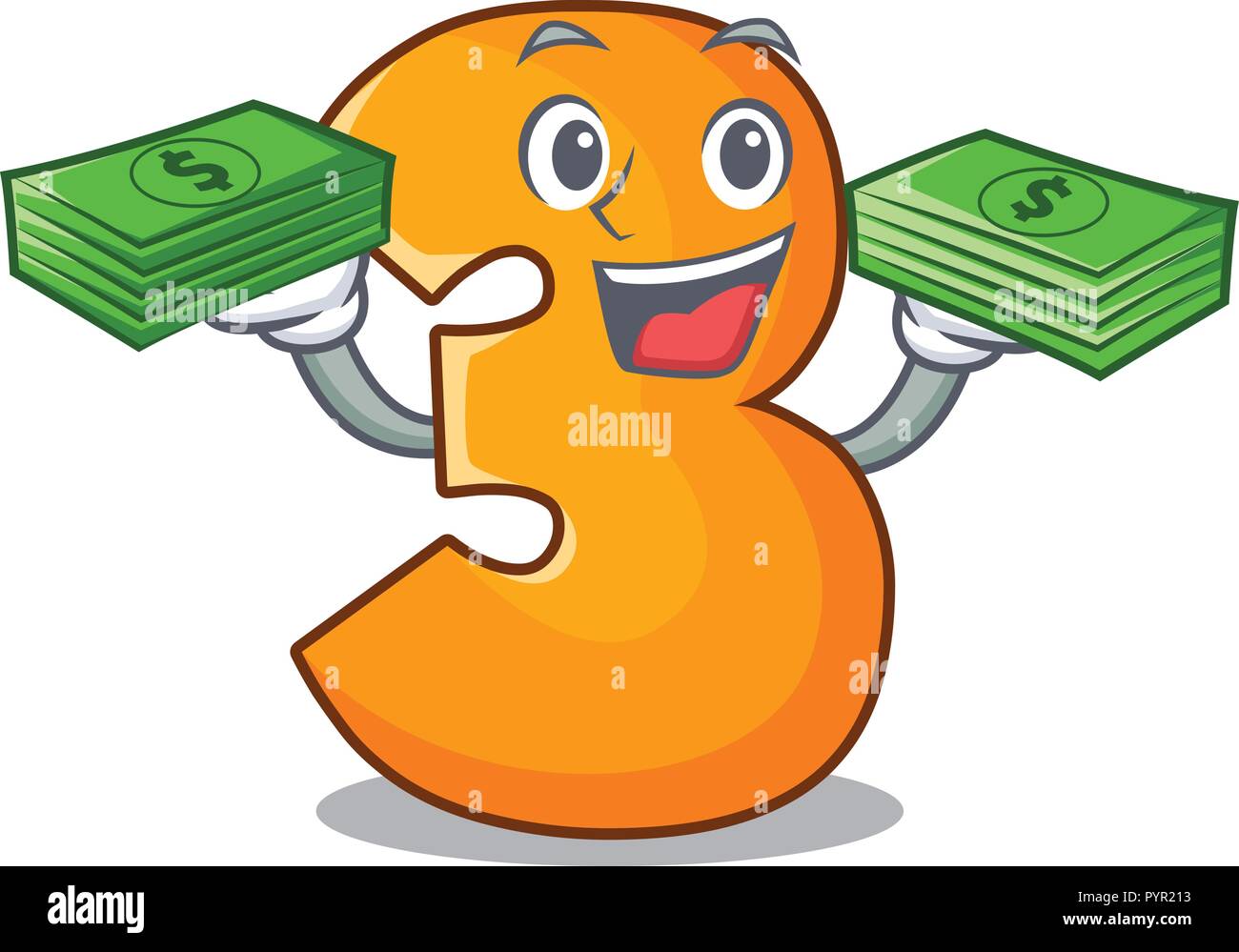 Vivid bill Stock Vector Images - Alamy