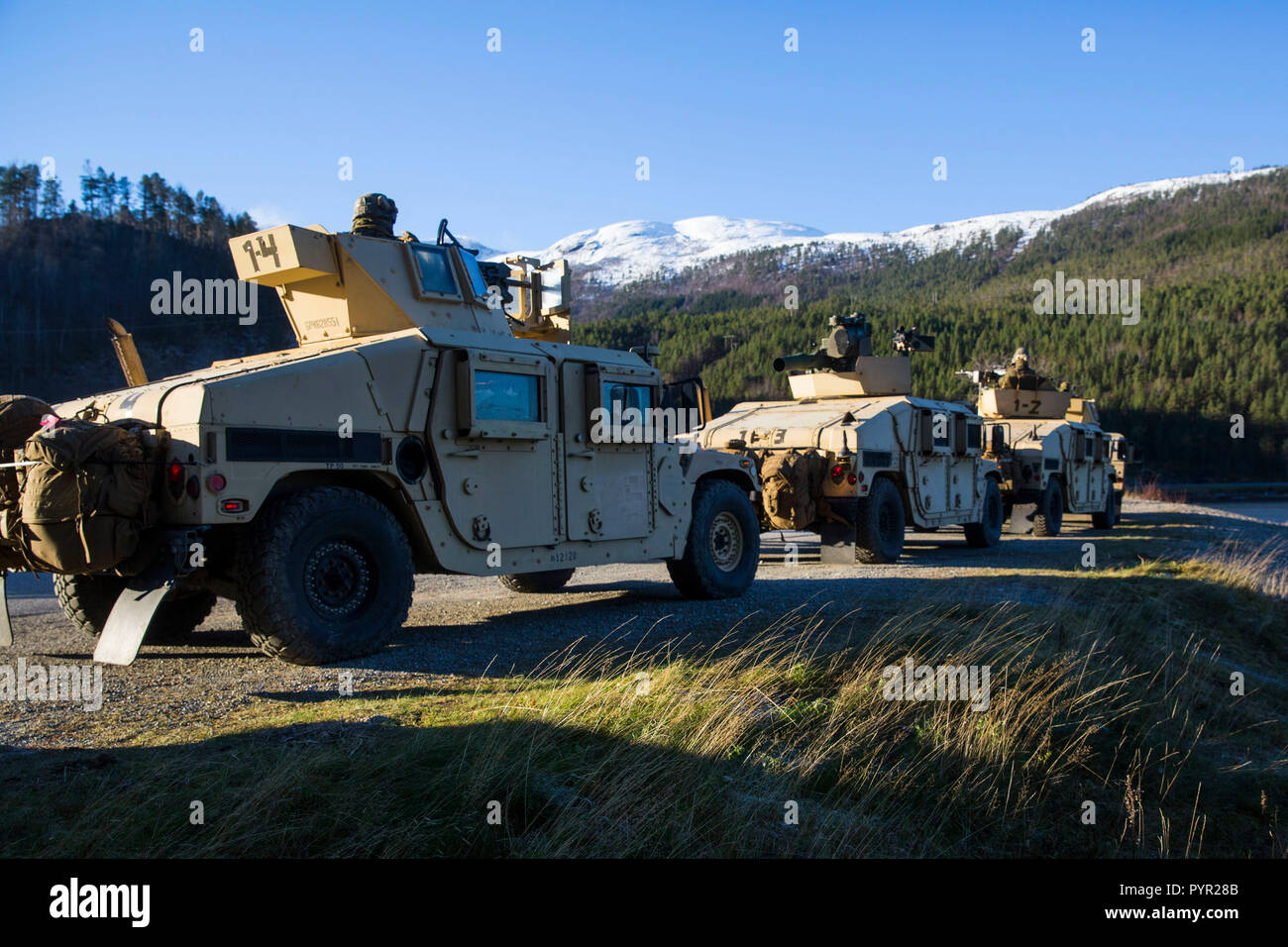 Different work environments hi-res stock photography and images - Alamy