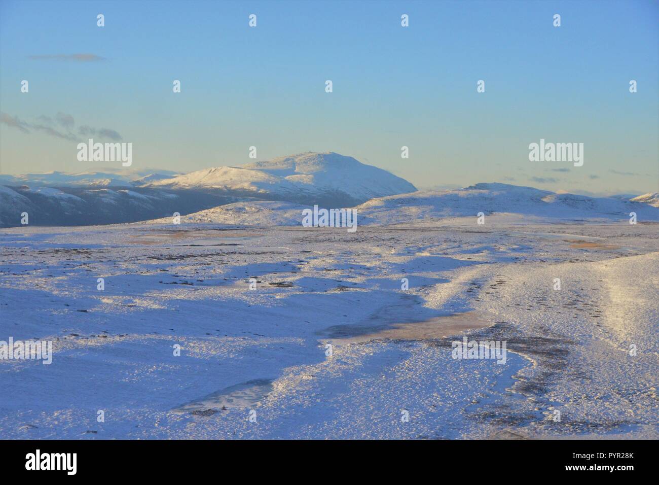 Charles rosemond hi-res stock photography and images - Alamy