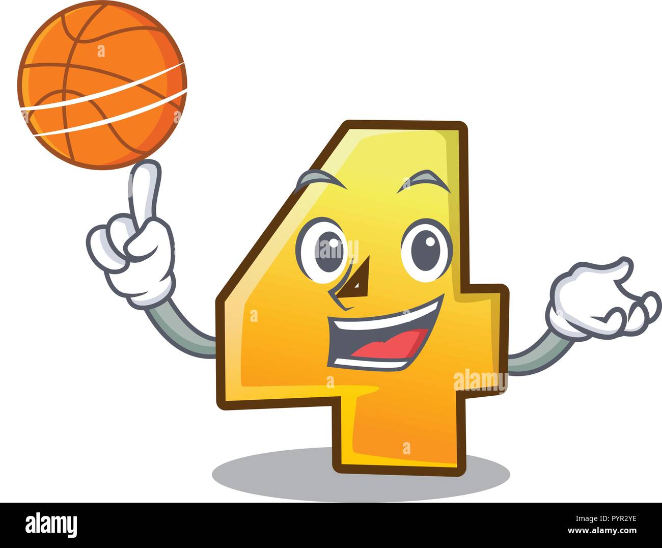 Color wall jump street Stock Vector Images - Alamy