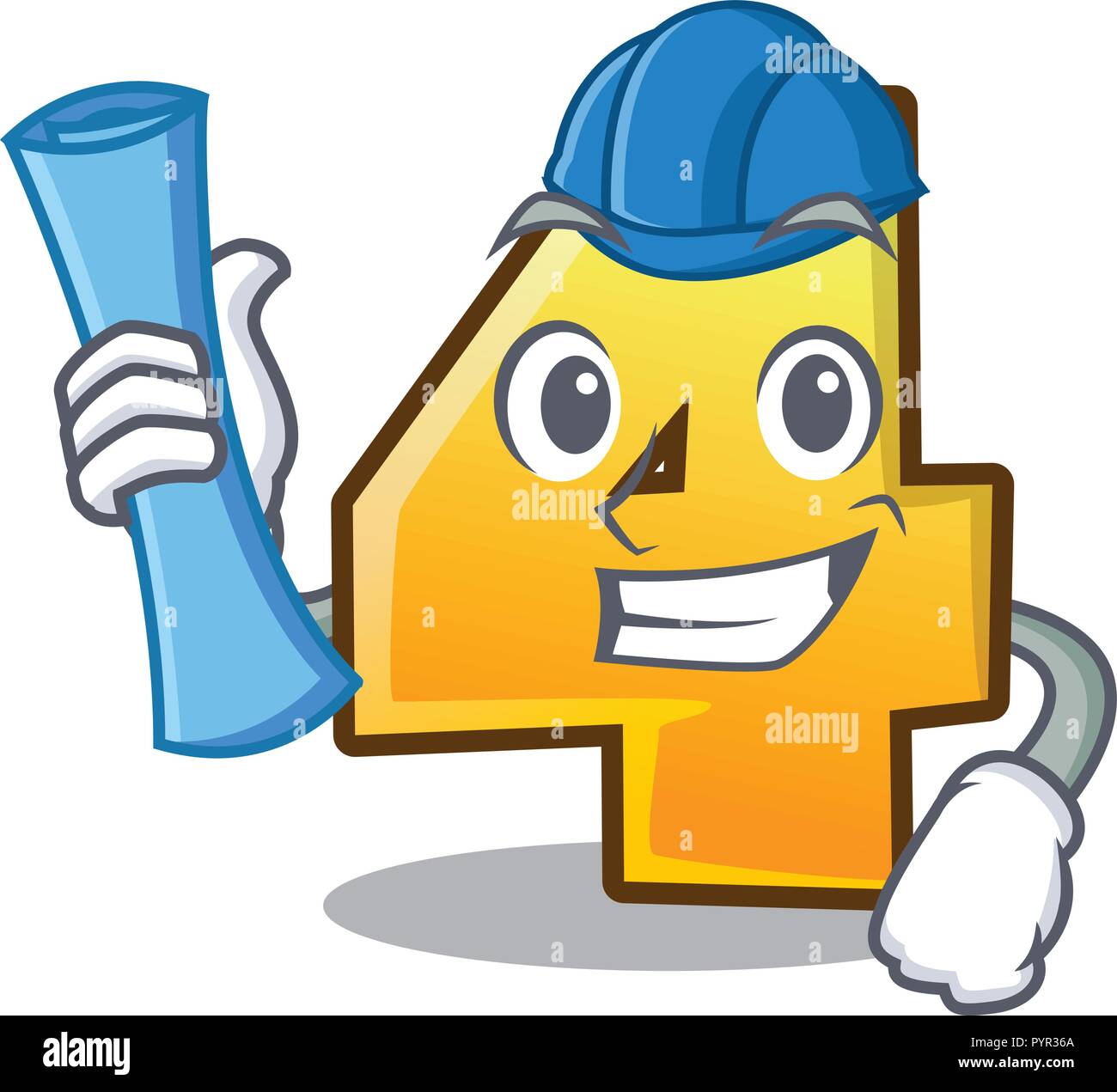 Fence designer Cut Out Stock Images & Pictures - Alamy