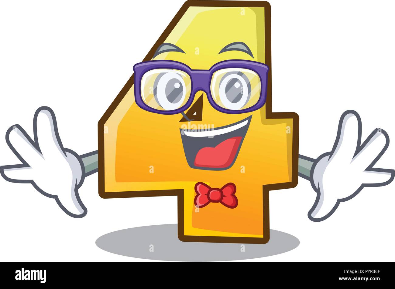 Smart stone house Stock Vector Images - Alamy