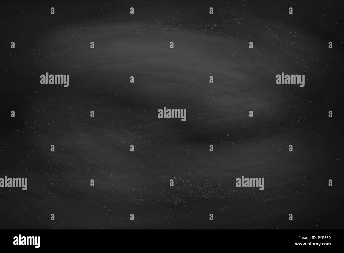 Chalkboard, texture. Black empty chalkboard background, surface Stock ...